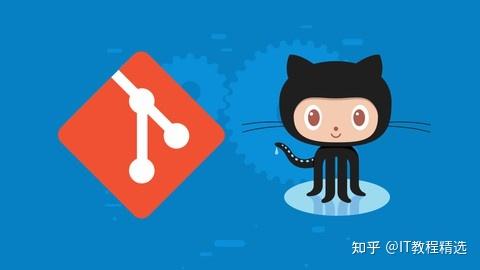 Git及Github初学者教程 - 知乎