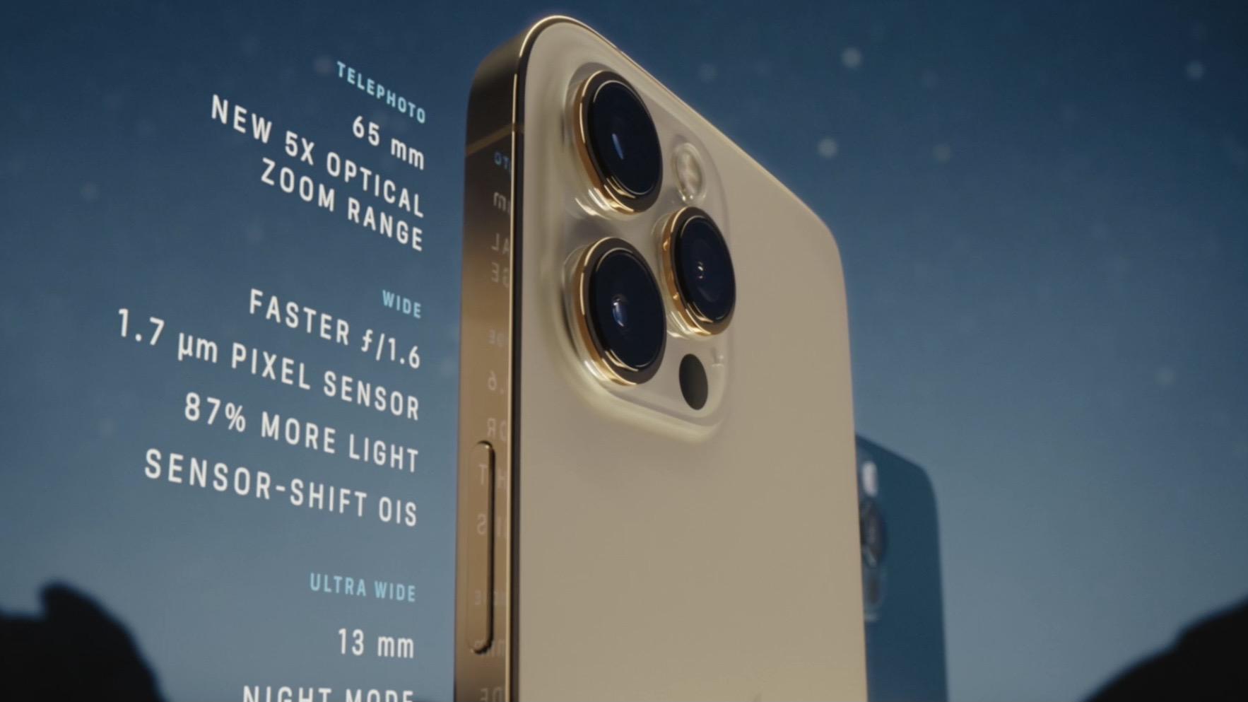 iPhone 12系列机身详细数据公布——大家关注的都在这里 - 知乎