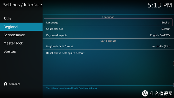手把手教您设置KODI播放器，3分钟打造家庭影院级媒体库，流畅播放NAS里的原盘电影！ - 知乎
