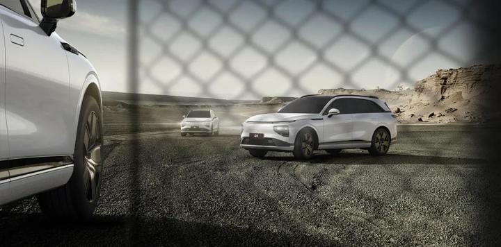 智能汽车都在讲的EEA究竟是什么？ - 知乎