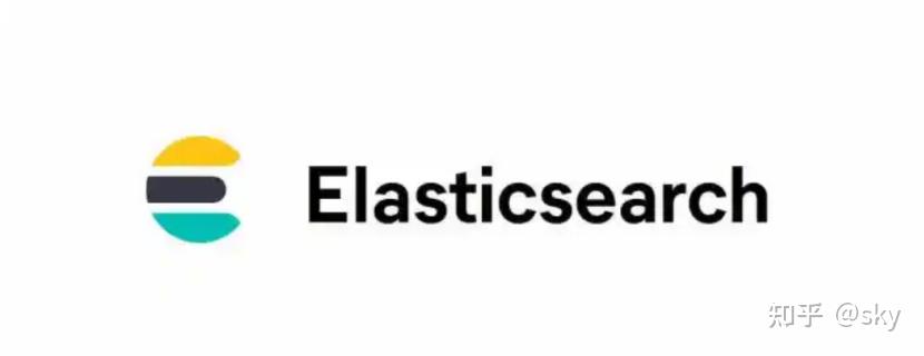 向量数据库：使用Elasticsearch进行向量存储与检索 - 知乎
