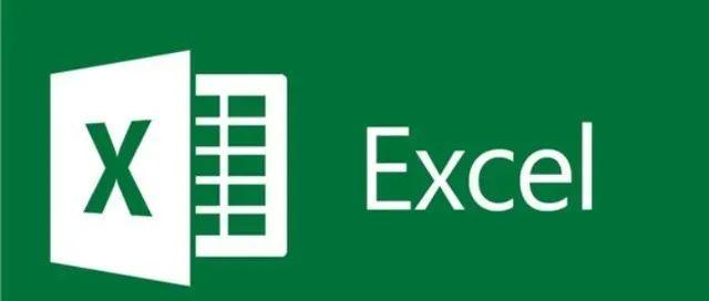 .NET操作Excel高效低内存的开源框架 - MiniExcel - 知乎