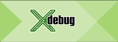 报错：Failed to load module script: Expected a JavaScript module script ...