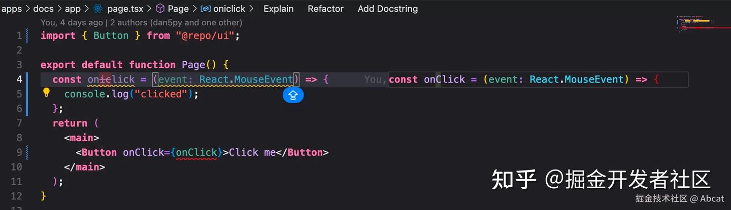 Windsurf：面向未来的 AI 编程工具详解 - 知乎