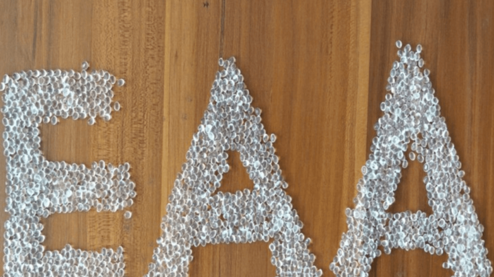 行业研究：2023年全球EAA和EMAA共聚物市场销售额将达到49.4亿元 - 知乎