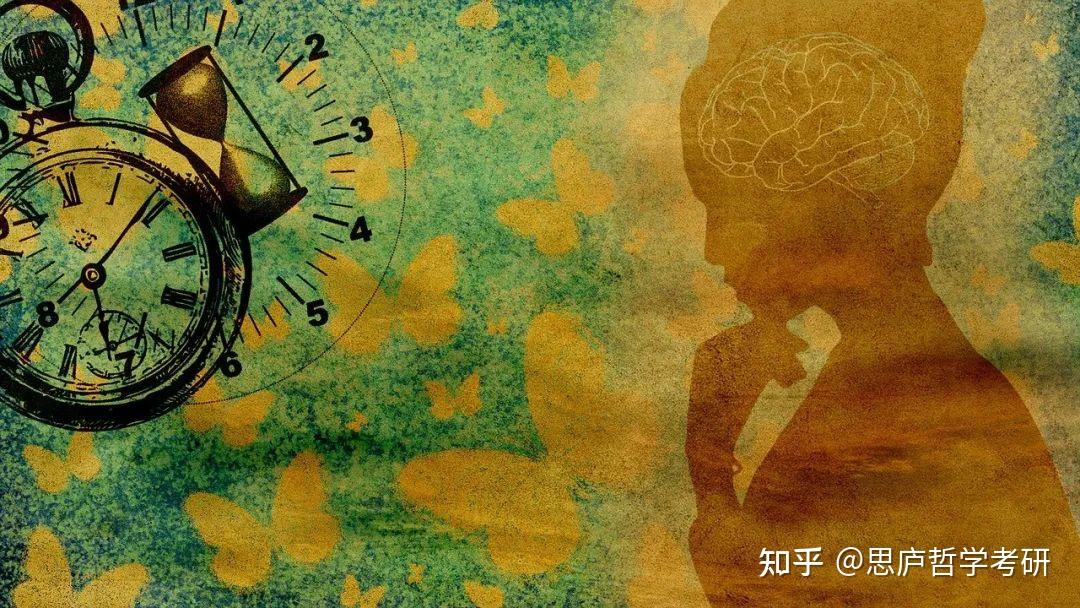 哲学系是如何诞生的？ - 知乎