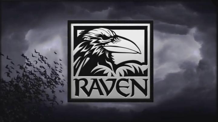 陷动视暴雪裁员风波的 Raven 工作室有着怎样的历史和故事？ - 知乎