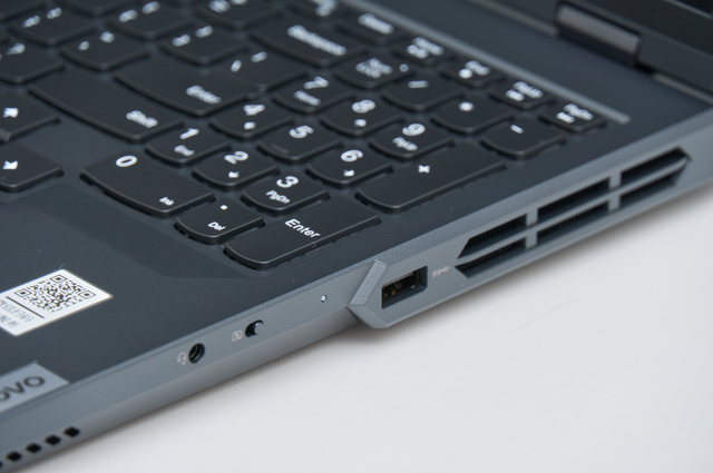 如何评价拯救者R9000P 2023，有哪些亮点和不足？是否值得购买？