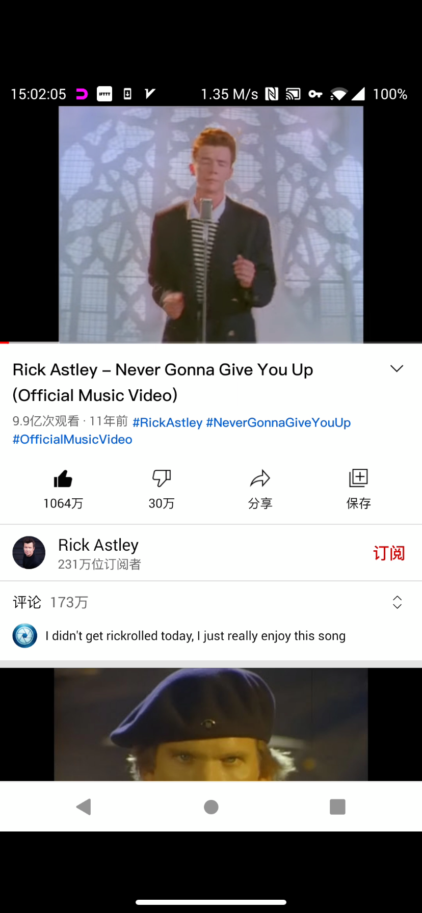 iOS 远程控制 Android ：VNC 与 scrcpy-ios - 知乎