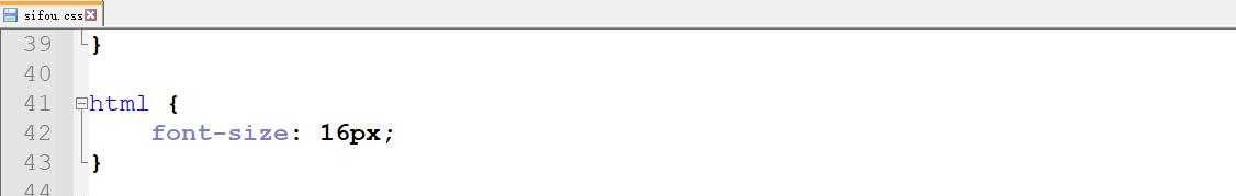 如何DIY你自己的Typora文档 - 知乎