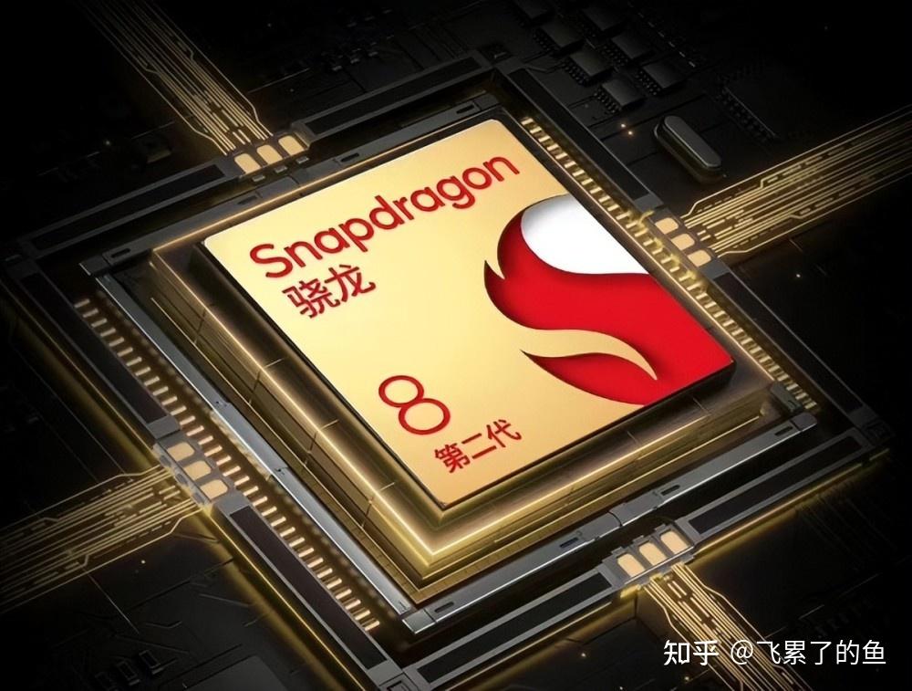 3K预算保你好玩又好用，这个618数码家电哪些好物值得买？ - 知乎