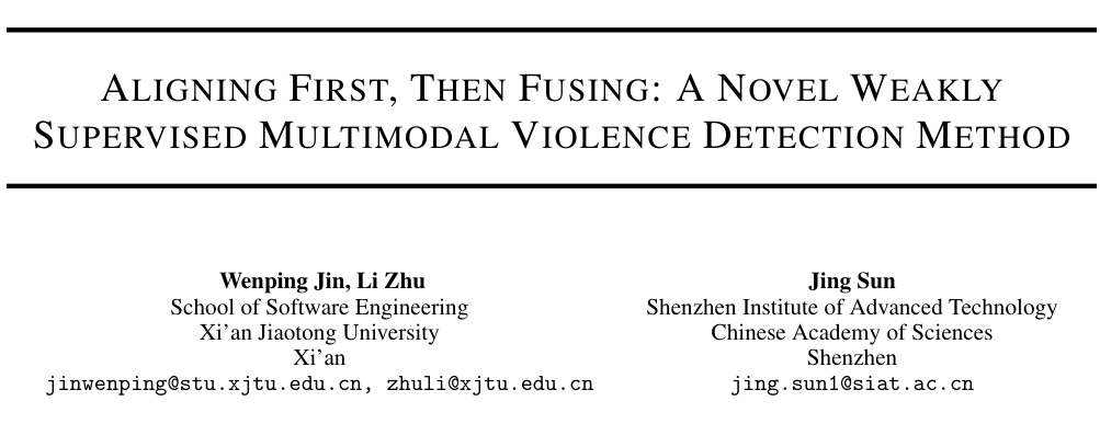 【2025年1月14日】 论文 - 知乎