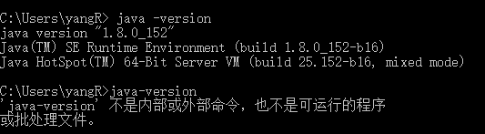 R语言中rJava和Rwordseg包的安装 - 知乎