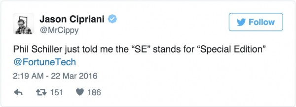 手机型号后面的 Pro、S、T、SE、Max 都是什么意思？