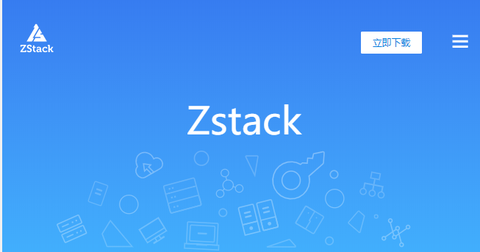 Zstack ZCCT认证复习资料 (十三) 实验环境 - 知乎