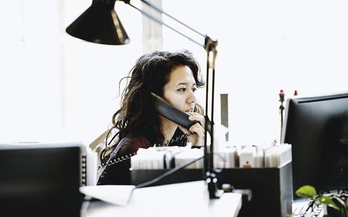 Python中的Lasso回归之最小角算法LARS - 知乎