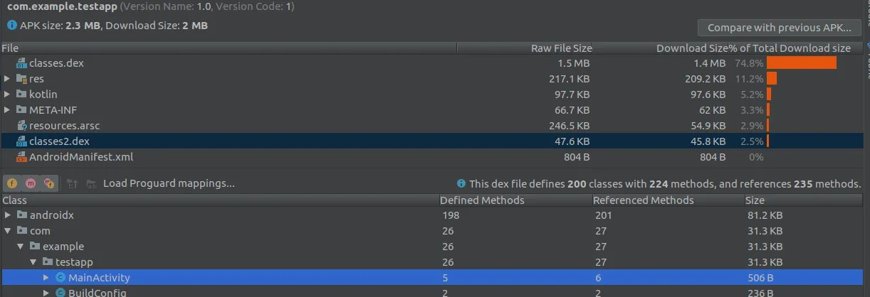 一文搞懂Android和嵌入式Linux开发差异点 - 知乎