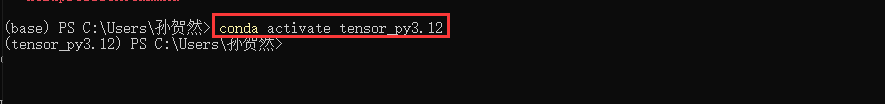 Anaconda 虚拟环境搭建 TensorFlow（下） - 知乎