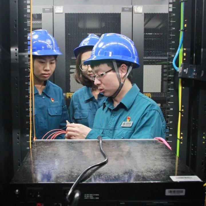 全国人大代表冯涛：以数字检察赋能法律监督，推动检察工作高质量发展 知乎