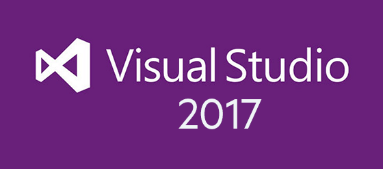 vs2017 vs2019离线安装 - 知乎