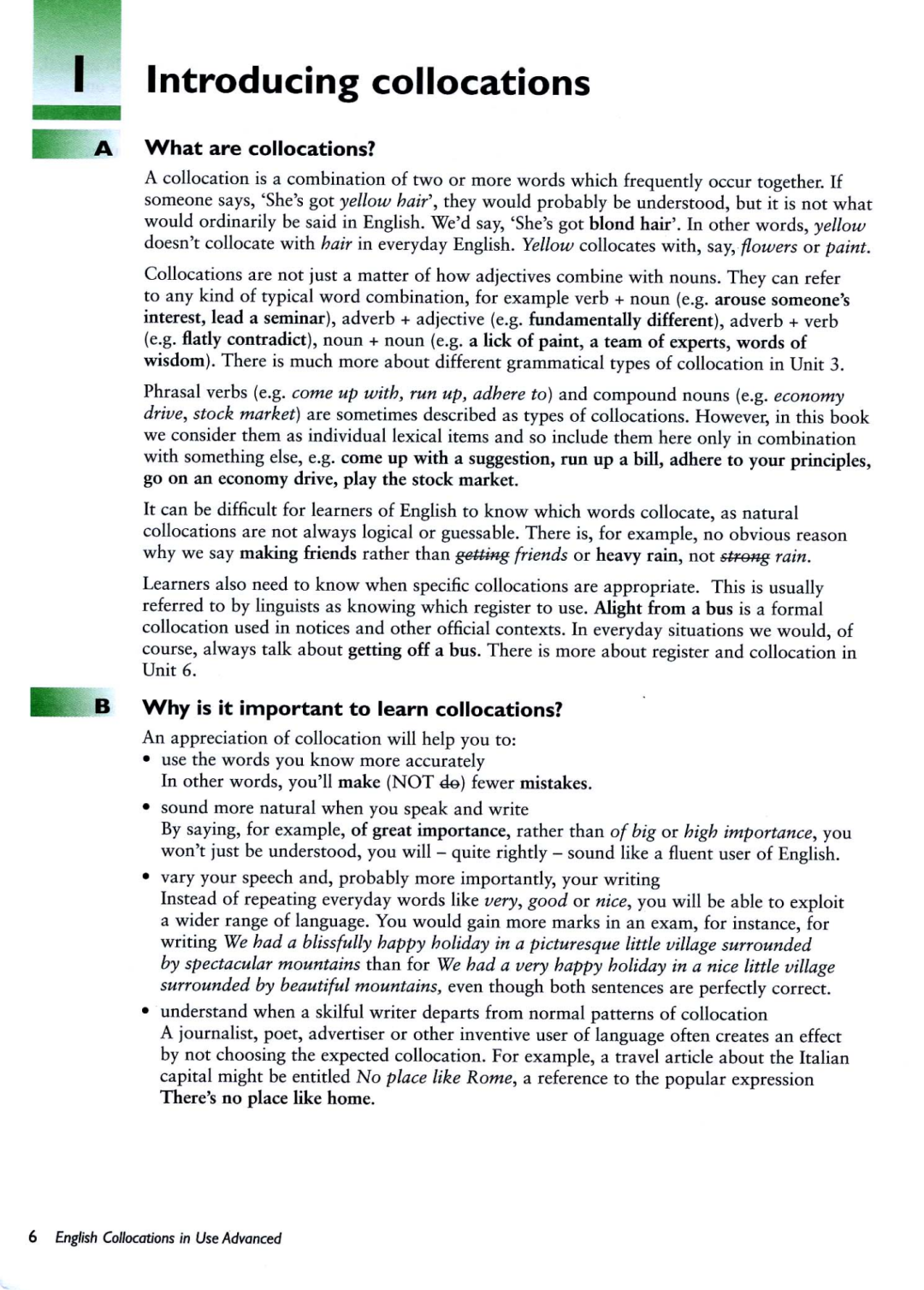 教材//《English in Use》剑桥英语在用系列 - 知乎