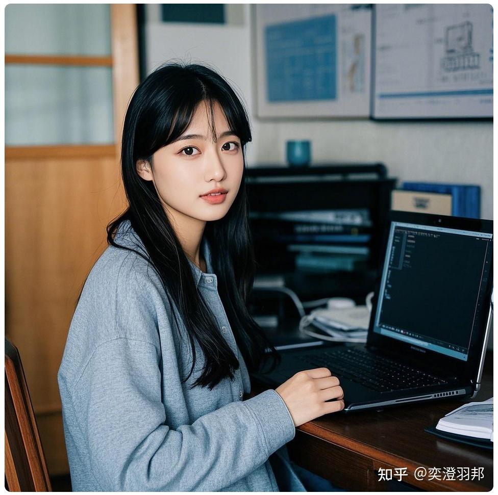 CCF-GESP Python一级：Turtle绘图指令全解析与实战（附真题案例） - 知乎