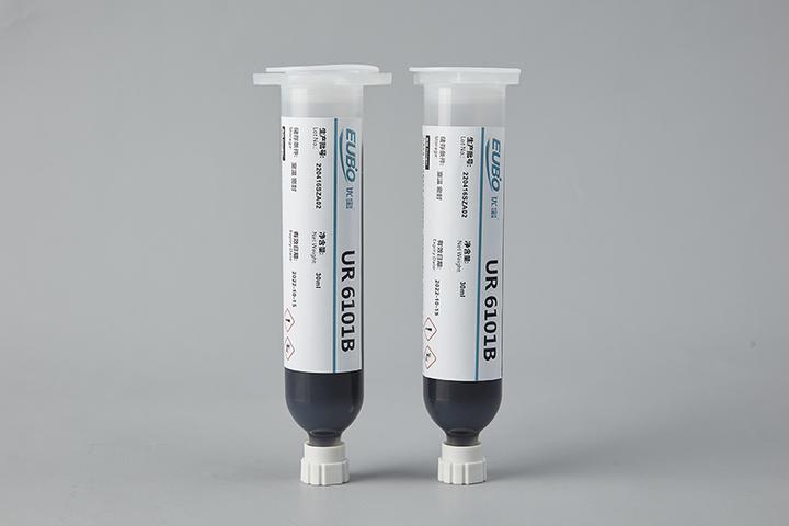 关于PUR热熔胶在电子设备的窄边框粘接应用介绍 - 知乎