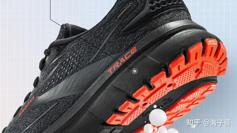 2024年Brooks布鲁克斯跑鞋推荐，布鲁克斯跑鞋怎么样，布鲁克斯跑鞋系列矩阵选购指南 - 知乎