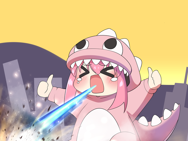 Games202 作业1 软阴影实现 - 知乎