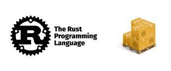 Rust 代码结构组织从基础到实践 - 知乎