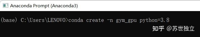 pytorch gpu版安装（普适稳妥，亲测有效） - 知乎