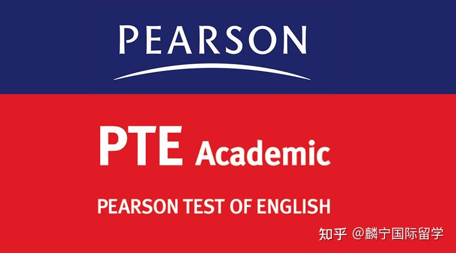 出国留学5大语言考试汇总！到底哪个更适合你？ - 知乎