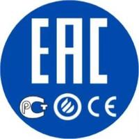 产品出口俄罗斯“EAC认证”办理流程，全篇解析，干货收藏 - 知乎