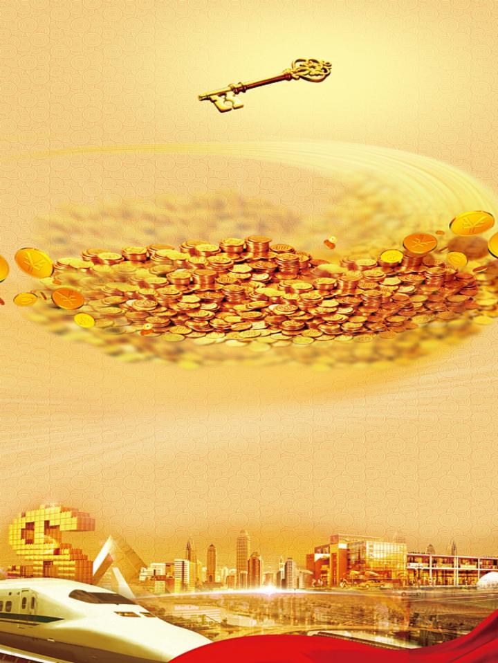 量化T0策略 - 知乎