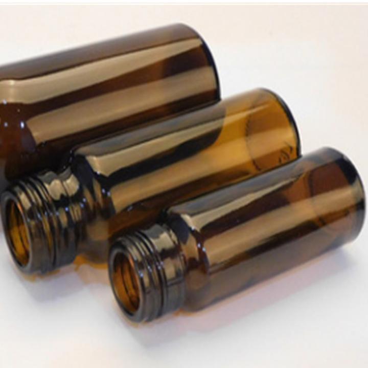 TAMRA-SE，TAMRA-NHS，5(6)-TAMRA SE - 知乎