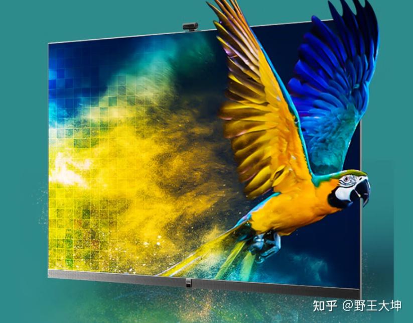 【高端必备】长虹Q9K MAX领航版电视搭配多项黑科技，打造私人影院的极致享受！ - 知乎