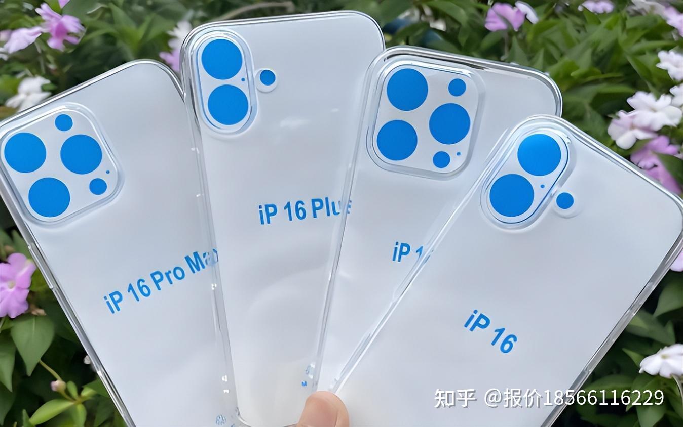 一文搞懂TPU，五种聚氨酯TPU分类及应用，你明白了吗？ - 知乎