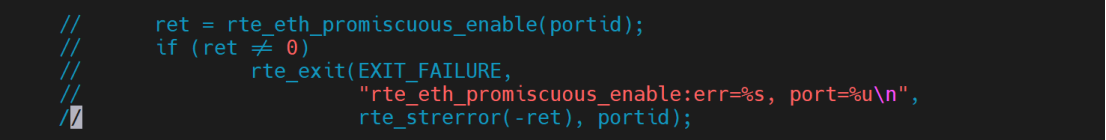 Docker容器+DPDK+virtio网卡的使用与测试 - 知乎