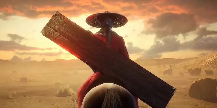 论文笔记：“RL^2 : Fast Reinforcement Learning via Slow Reinforcement ...