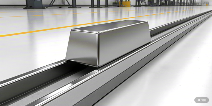 WPF Control Development Unleashed 第五章 利用好现有的轮子（3） - 知乎