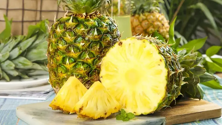 Pinia源码解析【2.0.33】 - 知乎