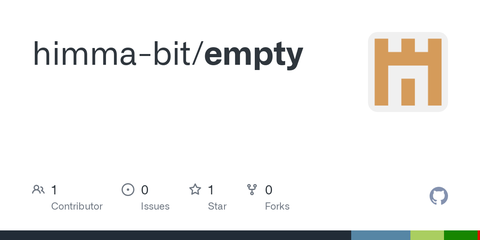 Unity URP Forward Rendering 实现 contact shadow - 知乎