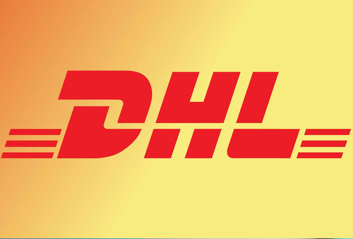DHL国际快递与普通邮递服务有何区别？ - 知乎