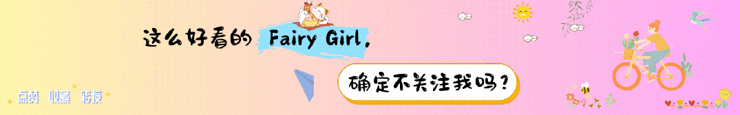 一文彻底读懂《Layer Normalization》的诞生、原理与深远影响 - 知乎