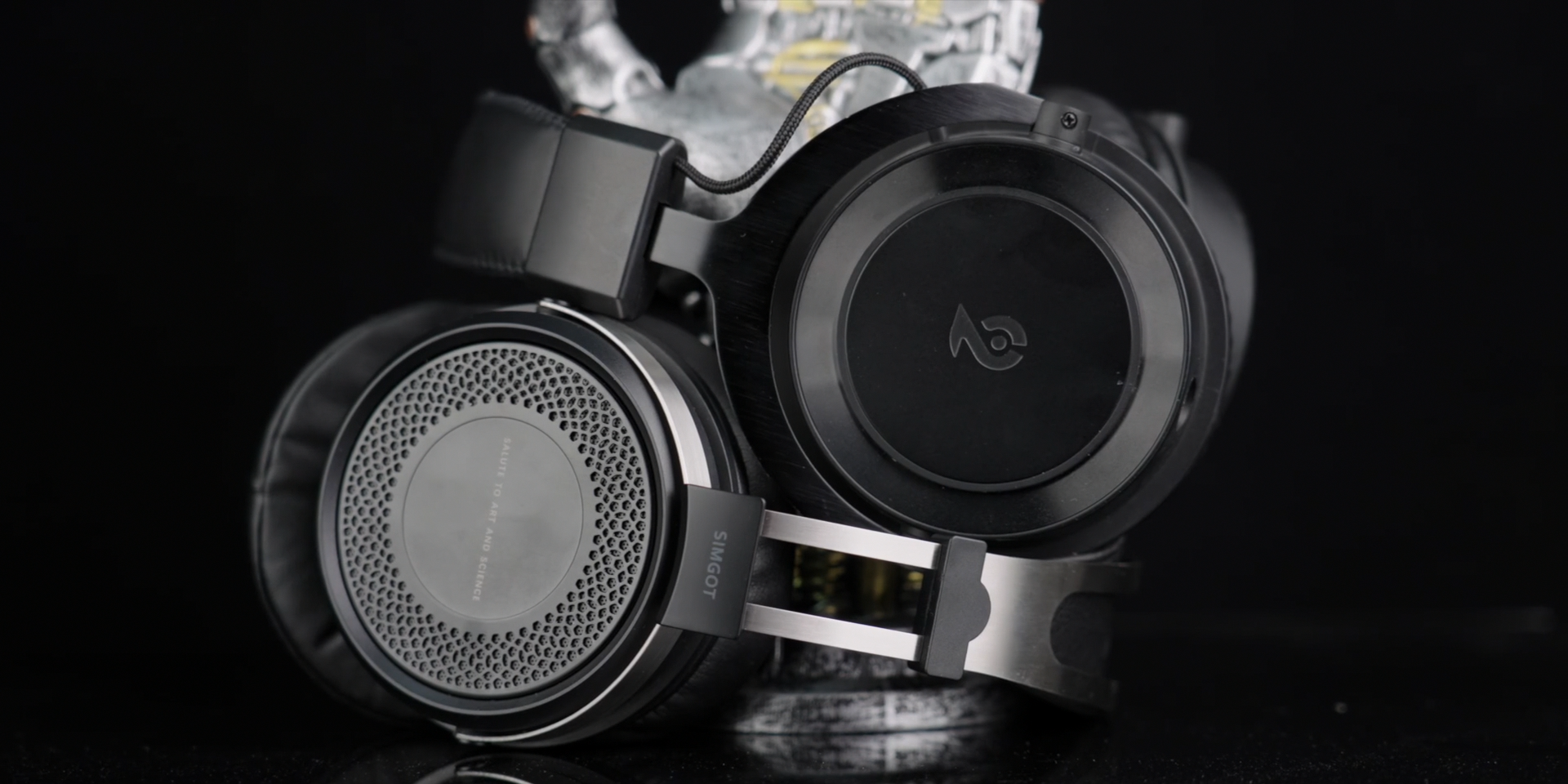 【A，5.1】兴戈 EP5 - 知乎