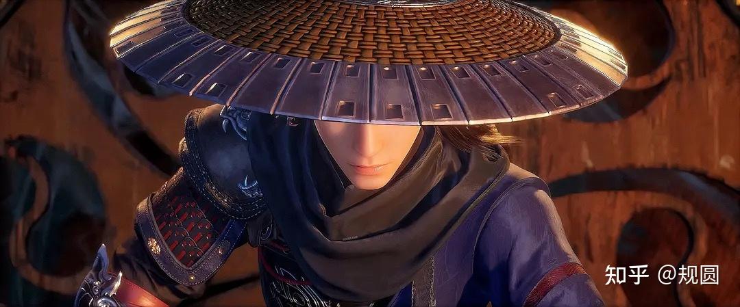 《画江湖之不良人》1-6季见证成长 - 知乎