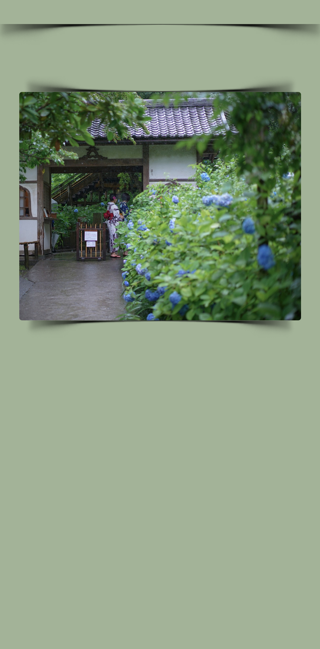 什么是氢壁纸，有什么用。？ - 知乎