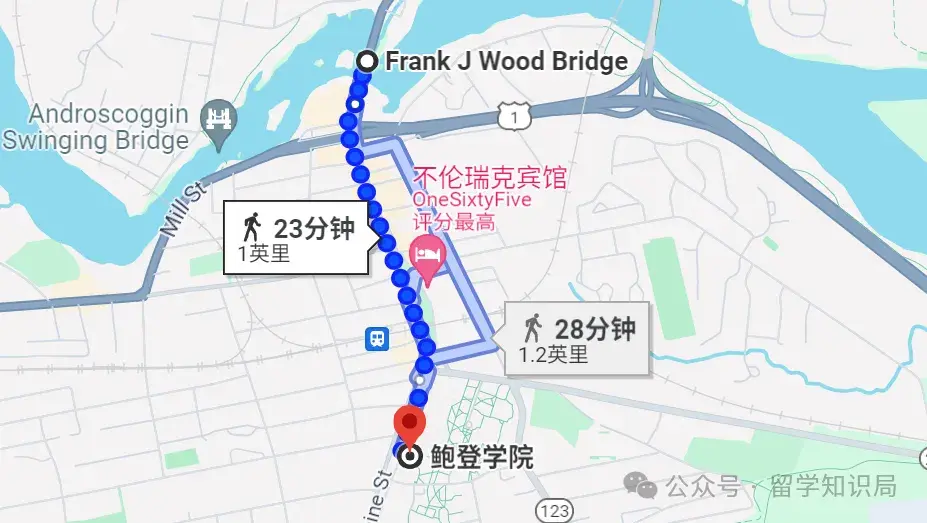 赴美00后中国女留学生校外离奇身亡，死因未知！ - 知乎
