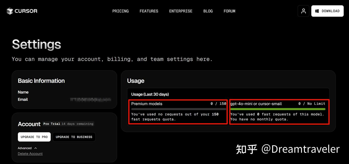 Cursor从0到1：让每个人都会编程 - 知乎