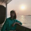 矽力杰SY8089和SY8089A 同步降压调节器 - 知乎